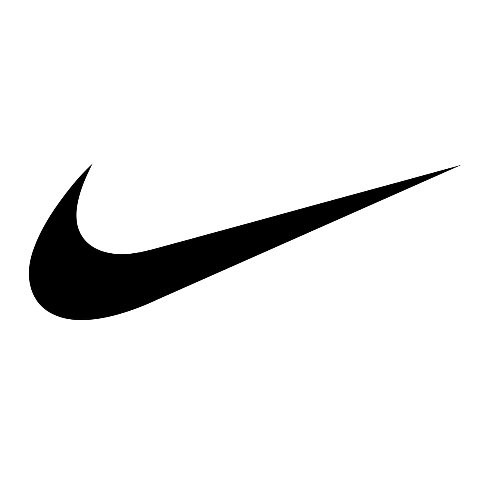 NIKE – Cold Wave Store
