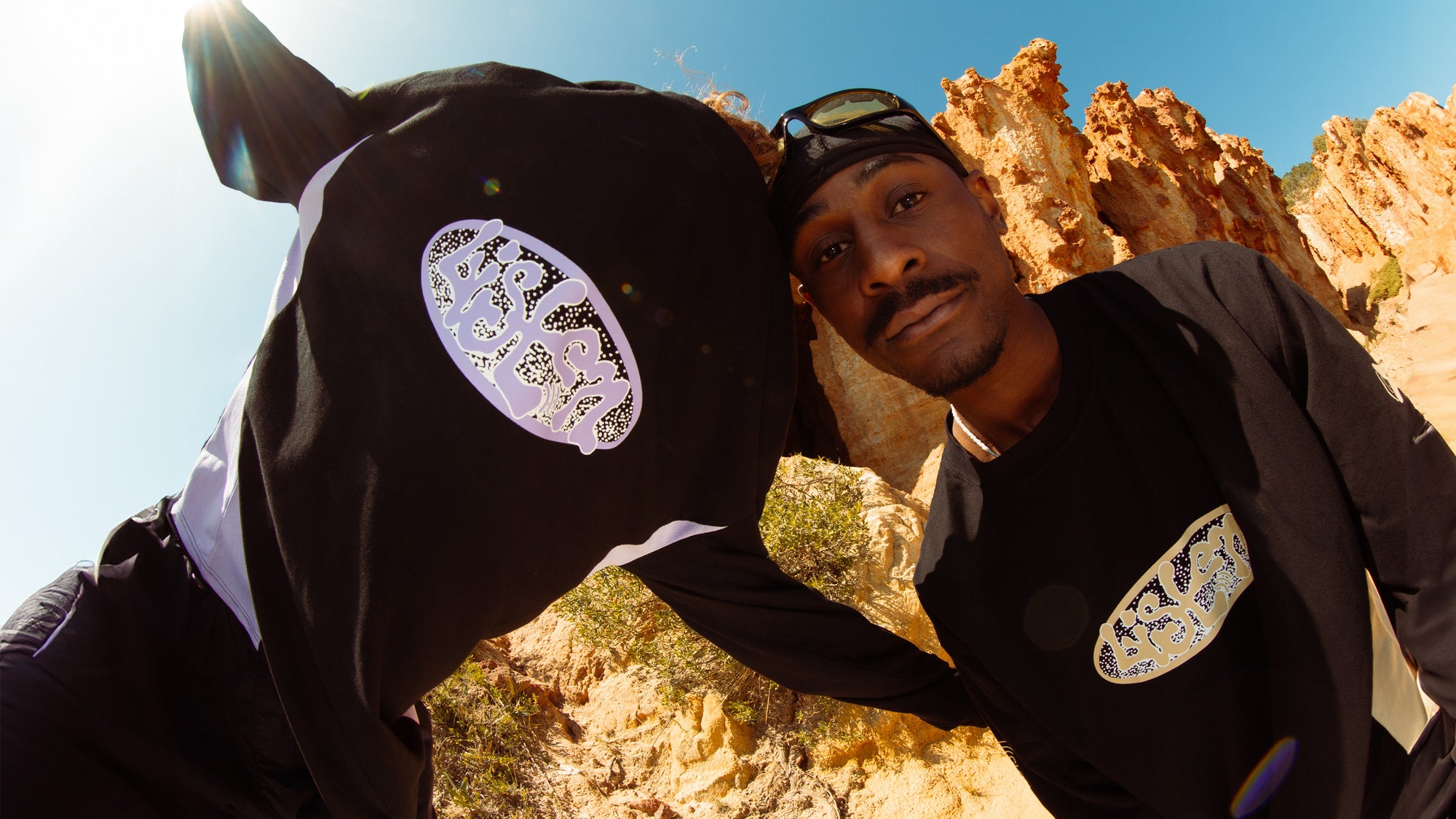 Cold Wave – Cold Wave Store