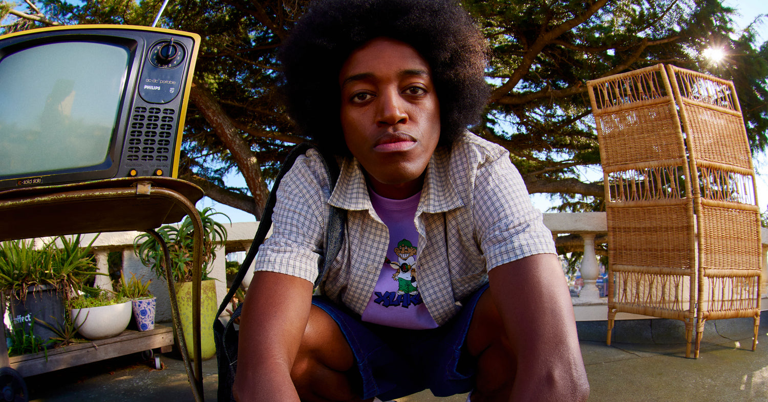 Cold Wave – Cold Wave Store