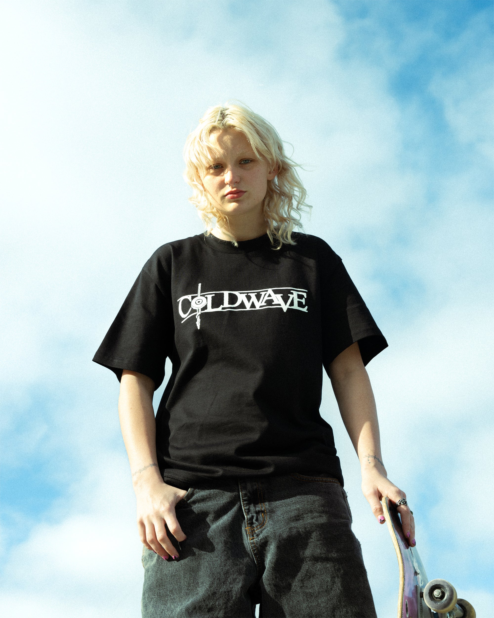 Cold Wave – Cold Wave Store